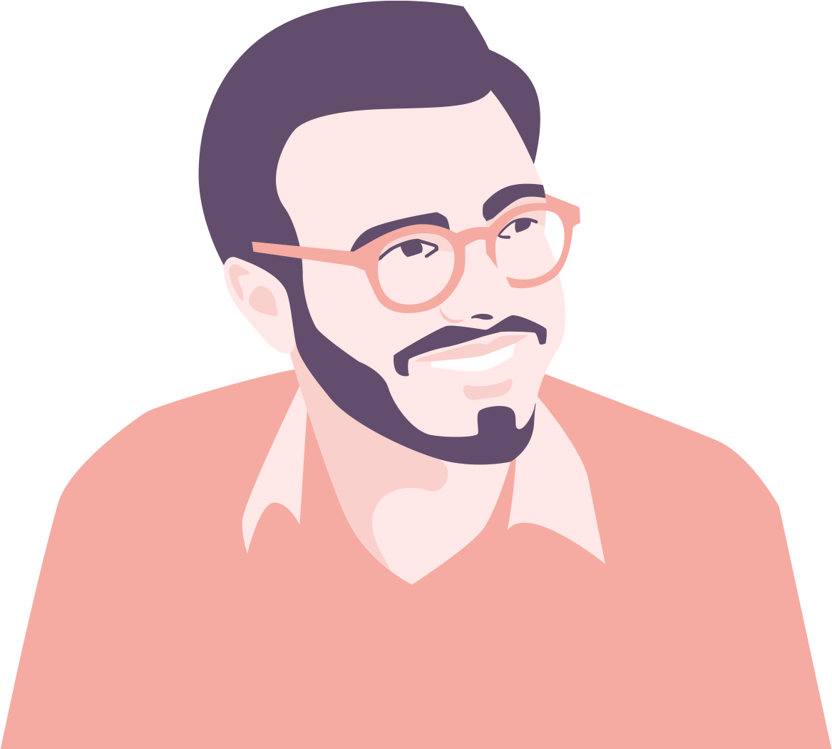 Selected Minds - Die Beratung für IT-Recruiting und Relocation